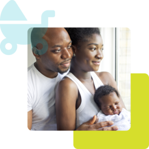 Workshops - Family Expectations